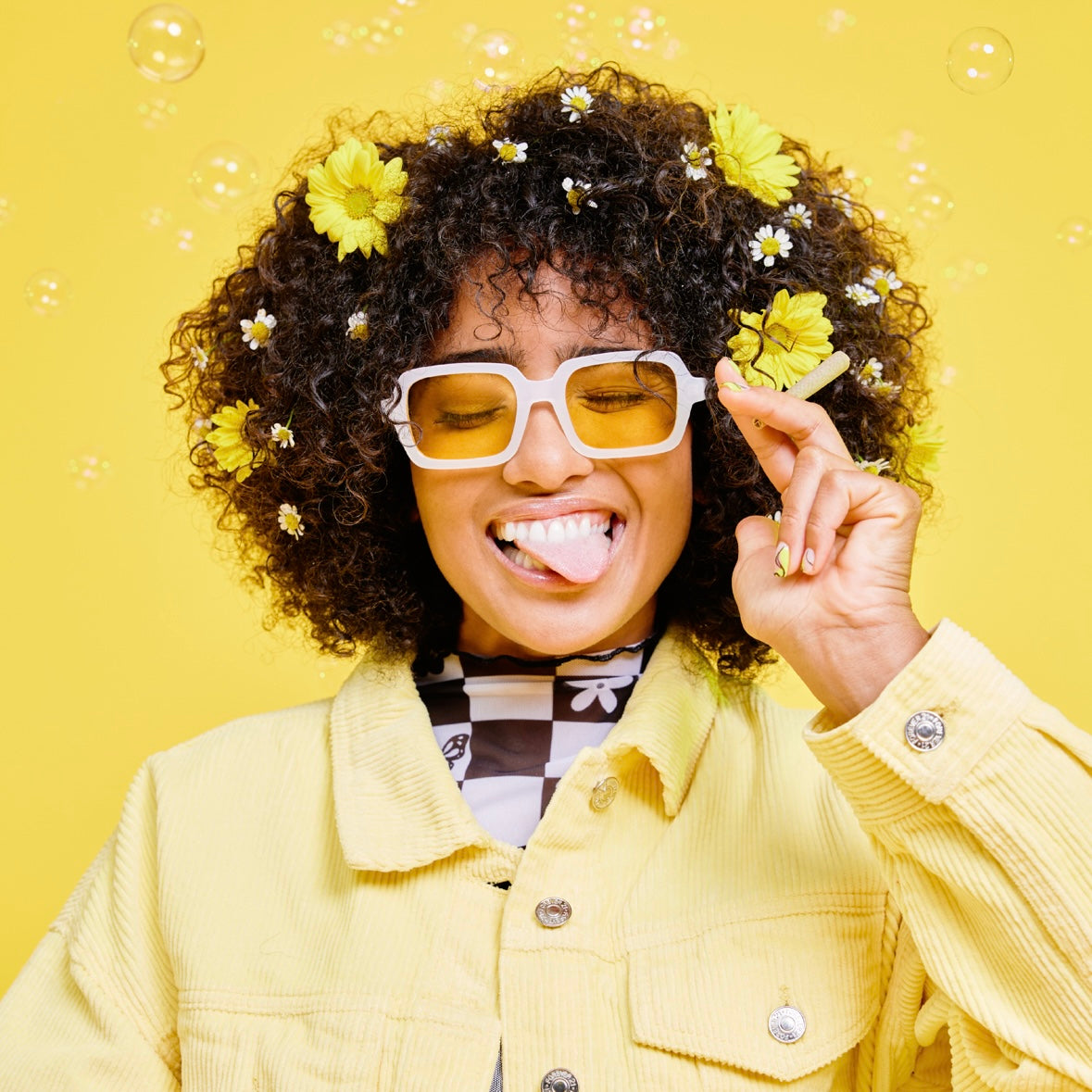 Freshies: A Sensory Delight – Great Spirits